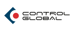 CONTROL GLOBAL