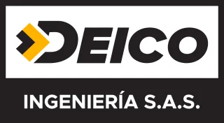 Deico Ingeniería SAS