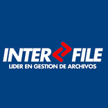 INTERFILE