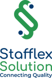 STAFFLEX SOLUTION