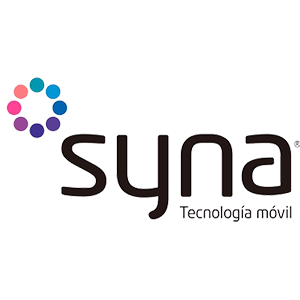 SYNA